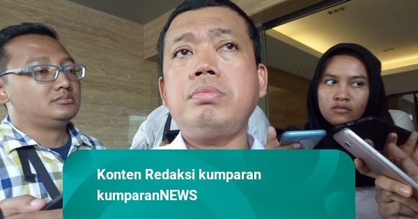 Golkar Jawab Isu Gibran Gabung Hari Ini: Banyak yang Lebih Penting dari ... Golkar Jawab Isu Gibran Gabung Hari Ini: Banyak yang Lebih Penting dari ...